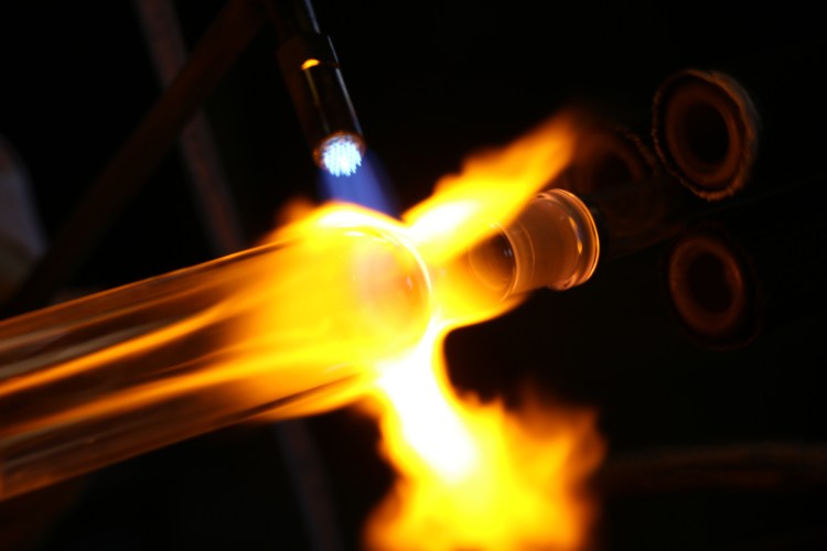 Home – Jackson Scientific glass