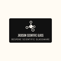 Jackson Scientific glass – Bespoke scientific glassblowing